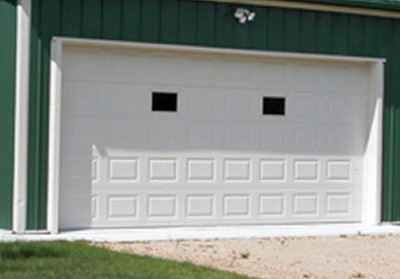 Pole Barn & Building Features/Accessories, Michigan Pole Barn Builders ...